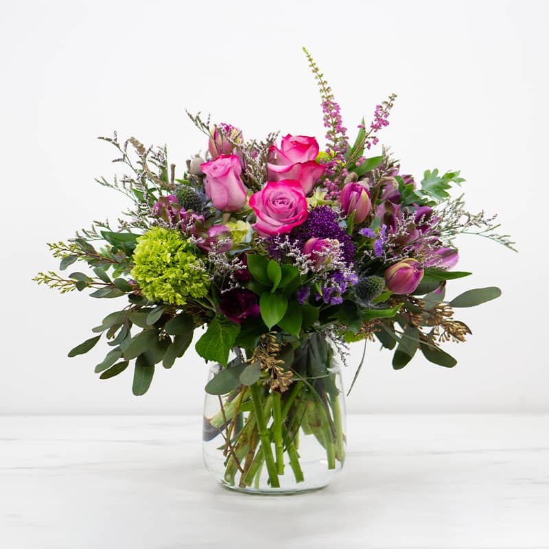 Florist West Chester PA - Flower Delivery In West Chester PA