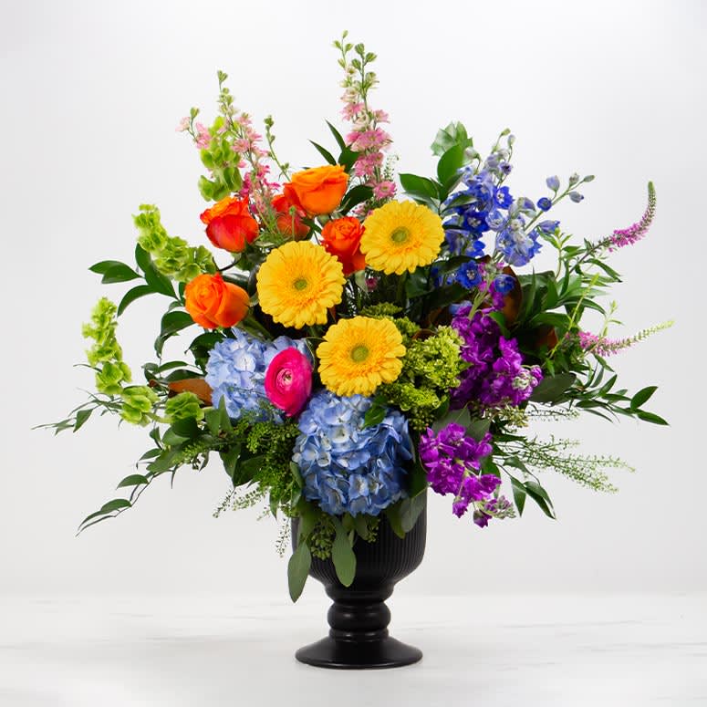 Florist West Chester PA - Flower Delivery In West Chester PA