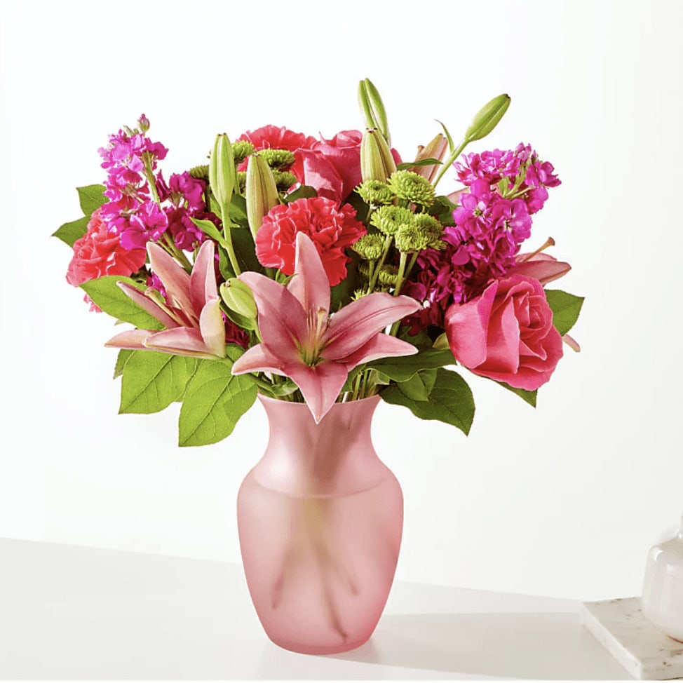 Green Bay Florist | Flower Delivery in Green Bay by Bee Enchanted Florist