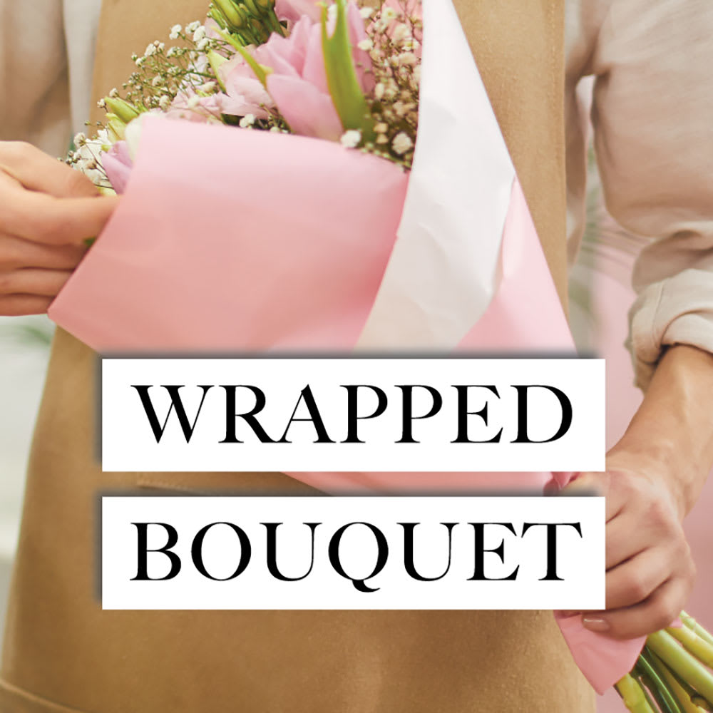 Birthday Flower Delivery Bethpage NY - Bethpage Florist