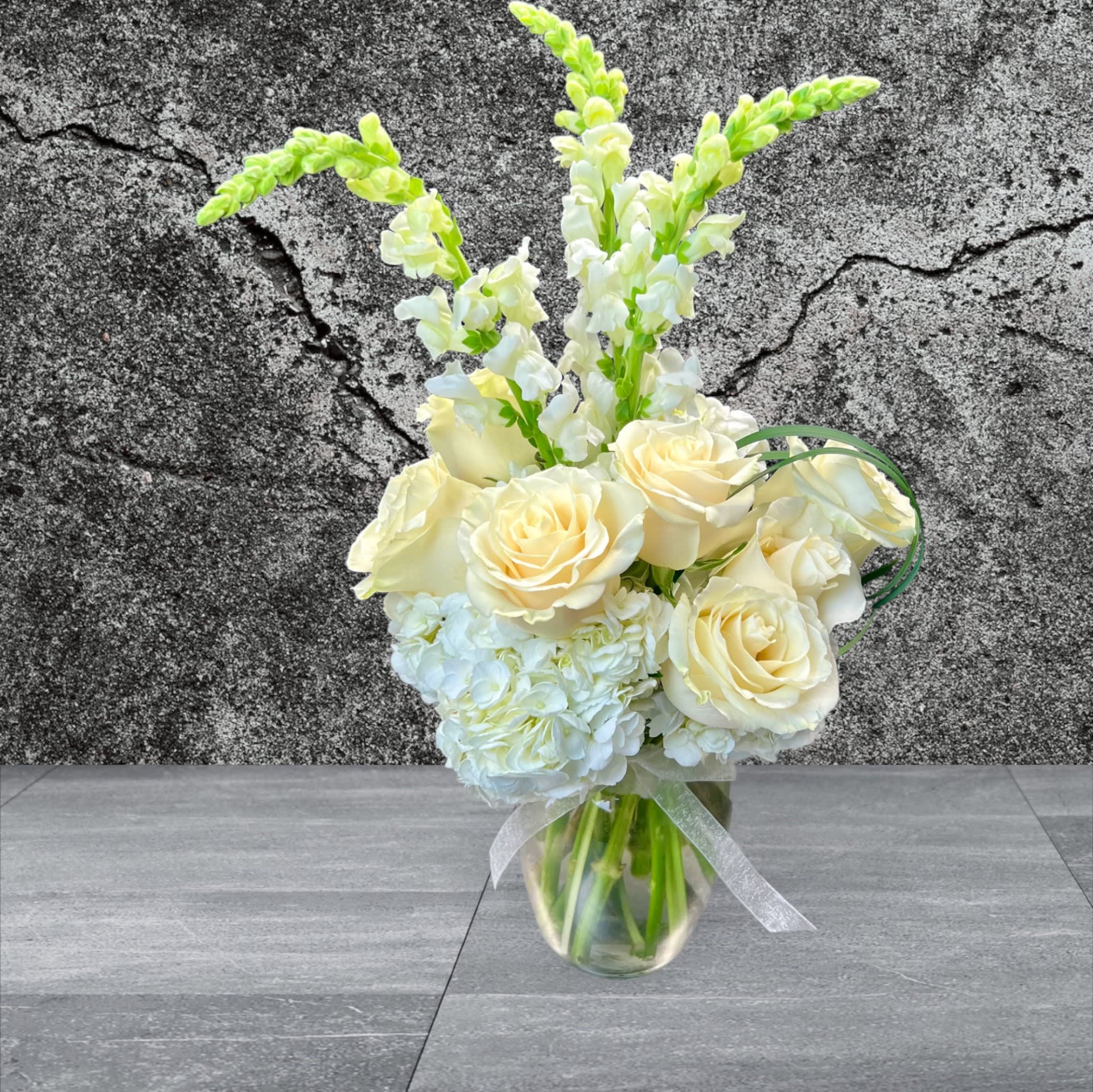 Florist in Tulsa | Same-Day Delivery Tulsa OK | Shop Now!