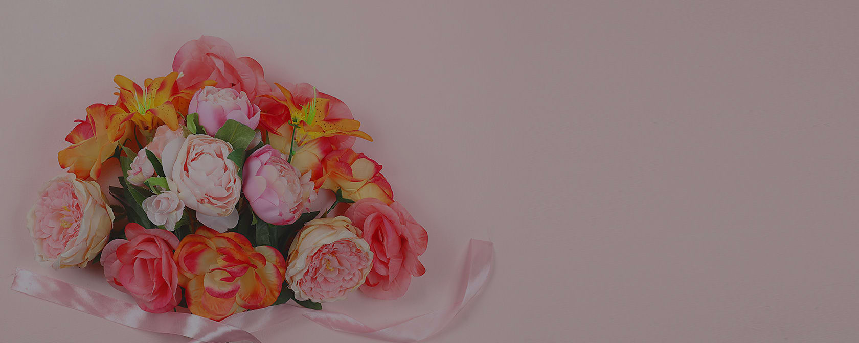 Flowerama of Midland | Fresh Flowers & Gifts | Midland, TX