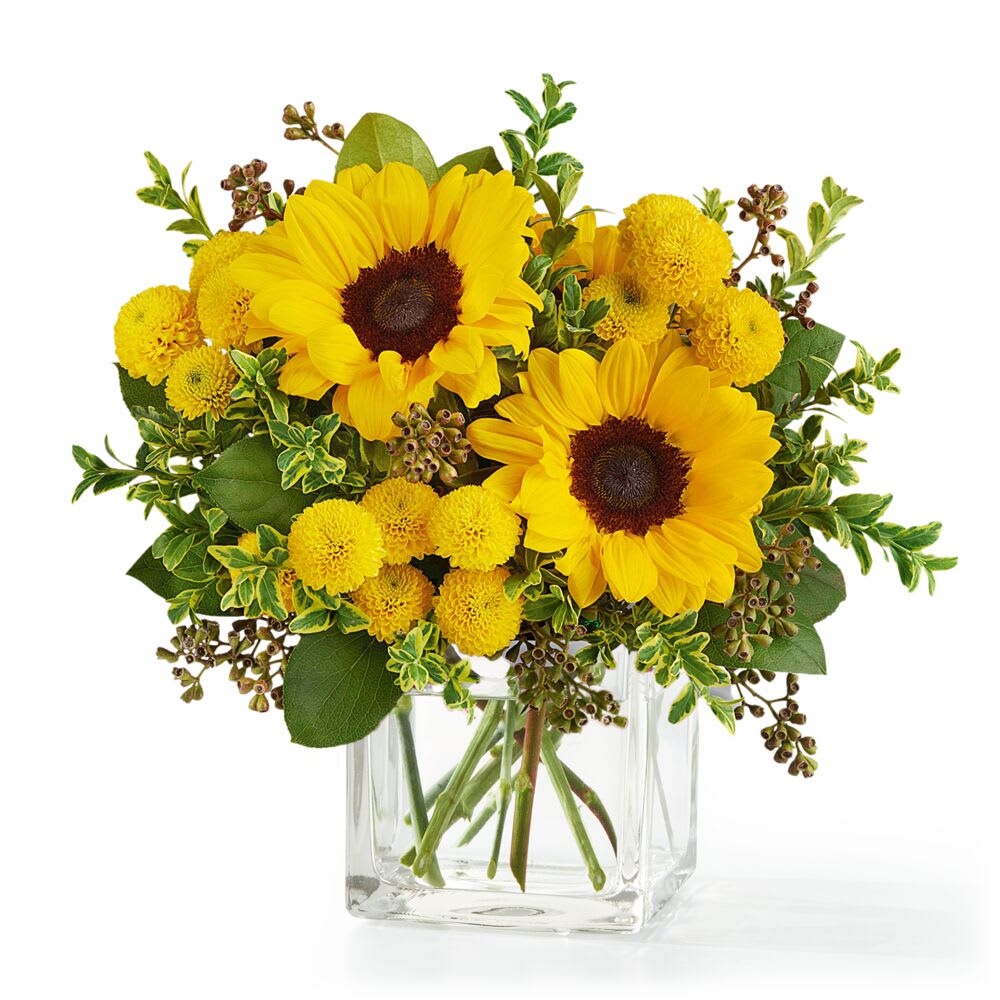 Bronx Florist | Flower Delivery Bronx NY - Flowerland NYC