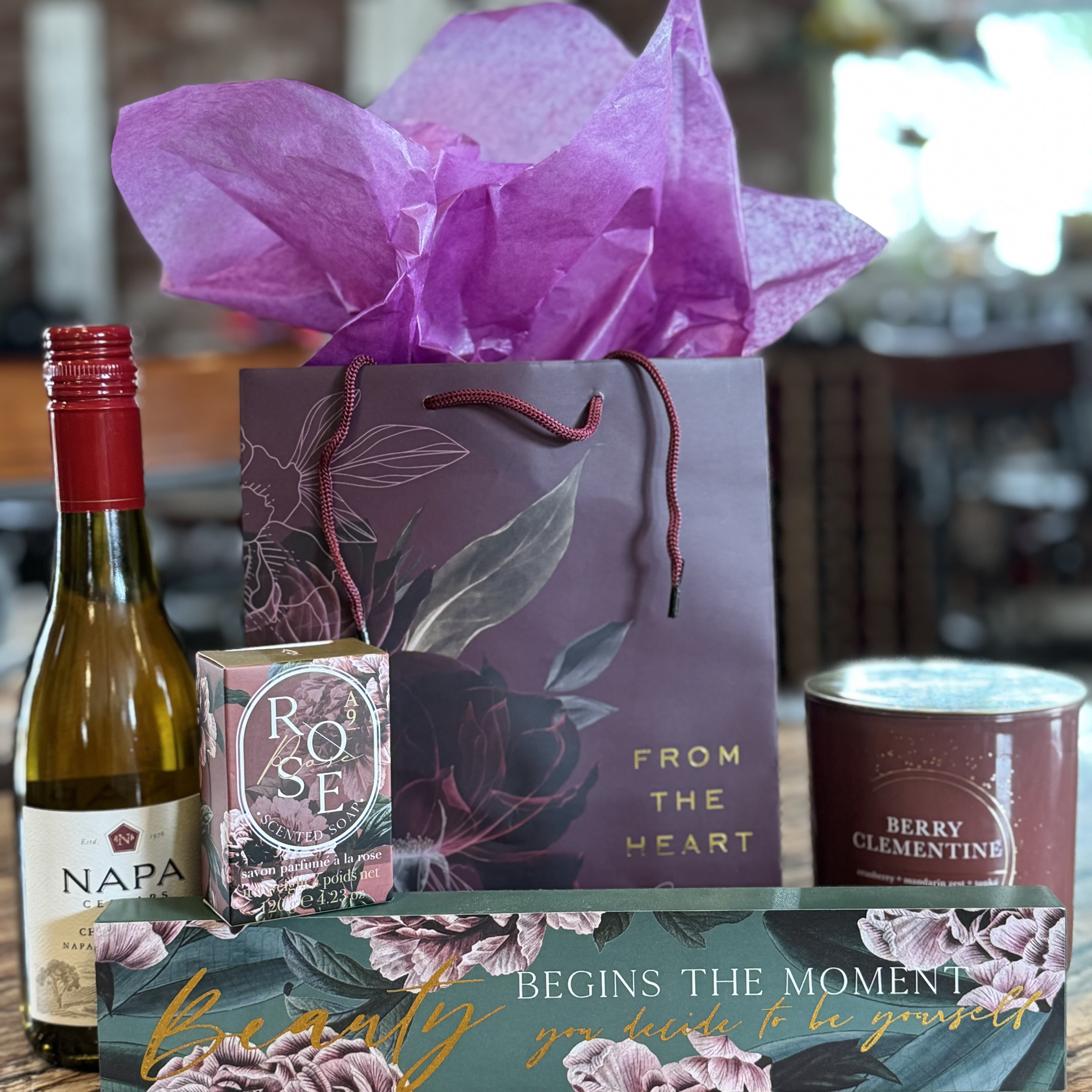 Highland Illinois Florist | Flower Delivery by The Greenhouse of ...