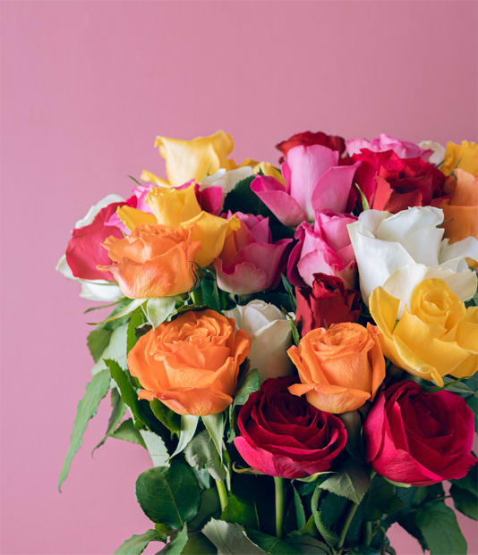 Alexandria VA Florist | Alexandria Flower Delivery by Foxglove Flowers LLC