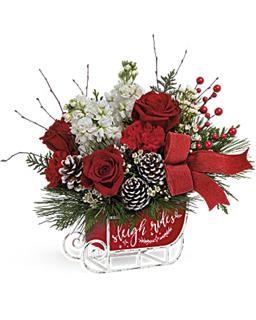 West Islip Florist | Flowers Delivery in West Islip by Towers Flowers