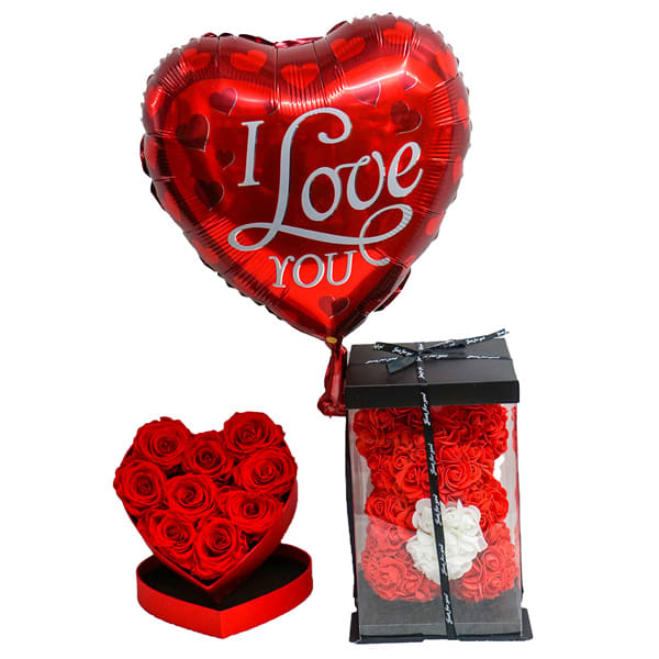 Bronx Florist | Flower Delivery Bronx NY - Flowerland NYC