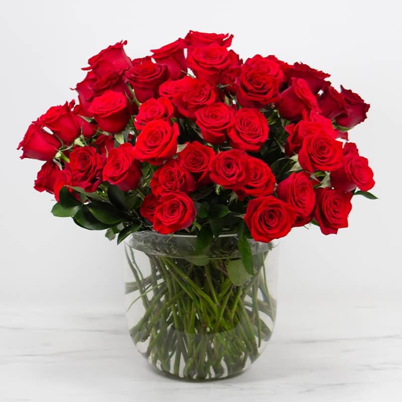 Birthday Flowers West Chester, PA | Fresh & Festive Bouquets