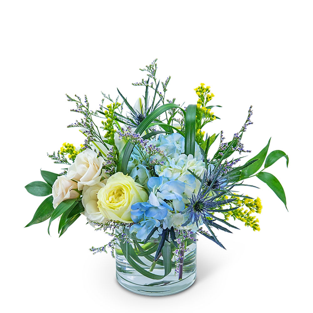 Madison Florist - Flower Delivery by Miller's Florist