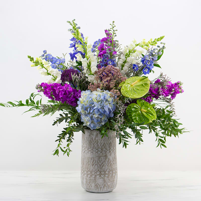 Florist West Chester PA - Flower Delivery In West Chester PA