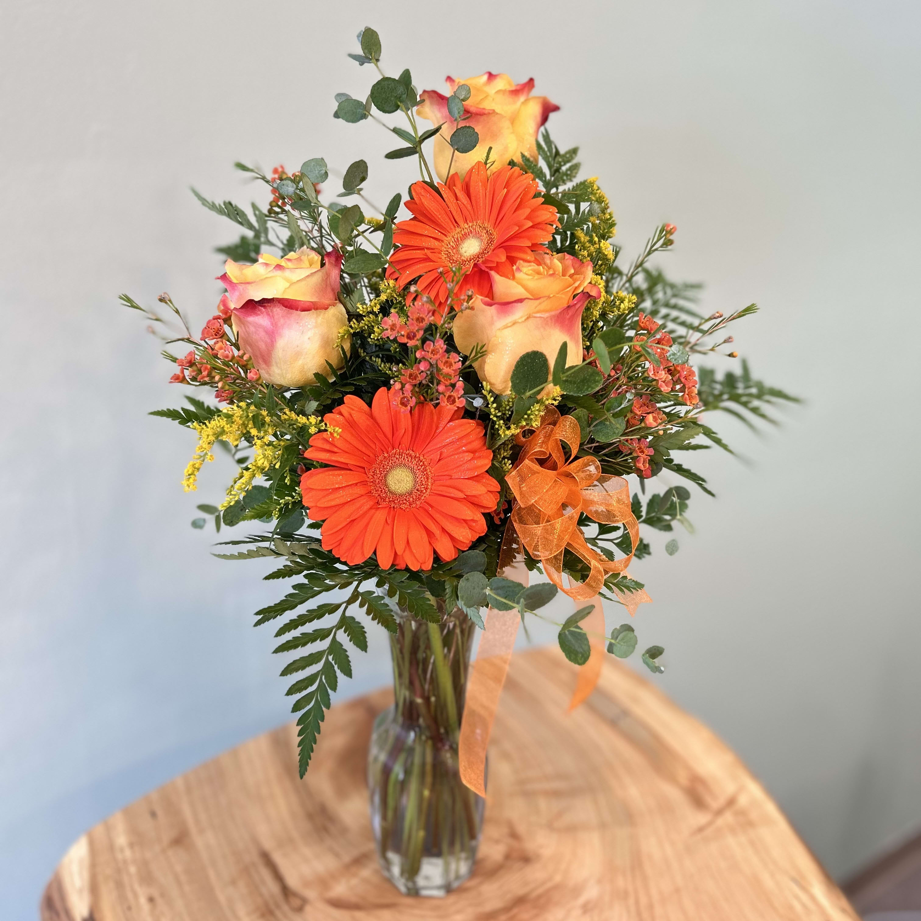 Flowers By Lisa | Flower Delivery in Elkton, MD