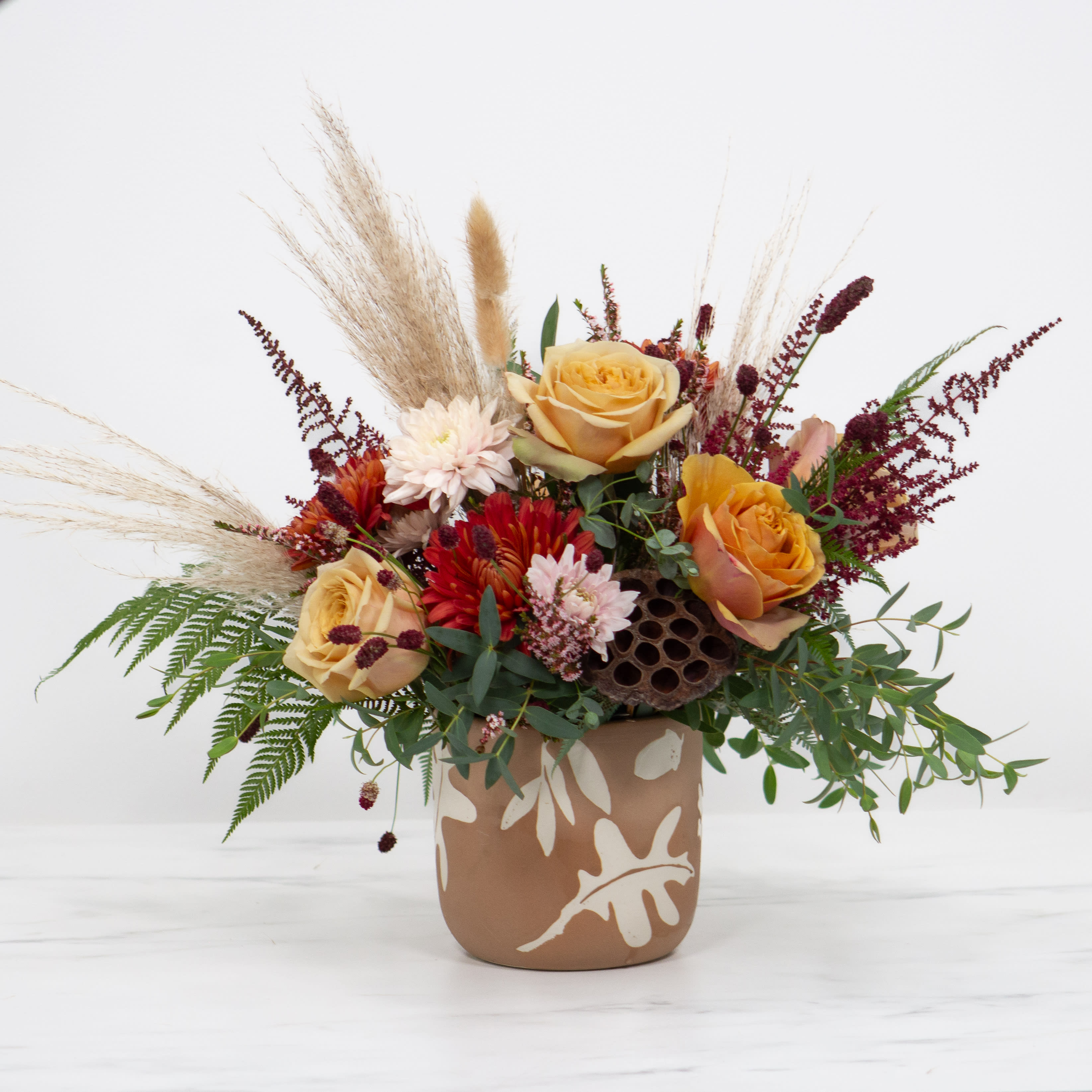 Florist West Chester PA - Flower Delivery In West Chester PA