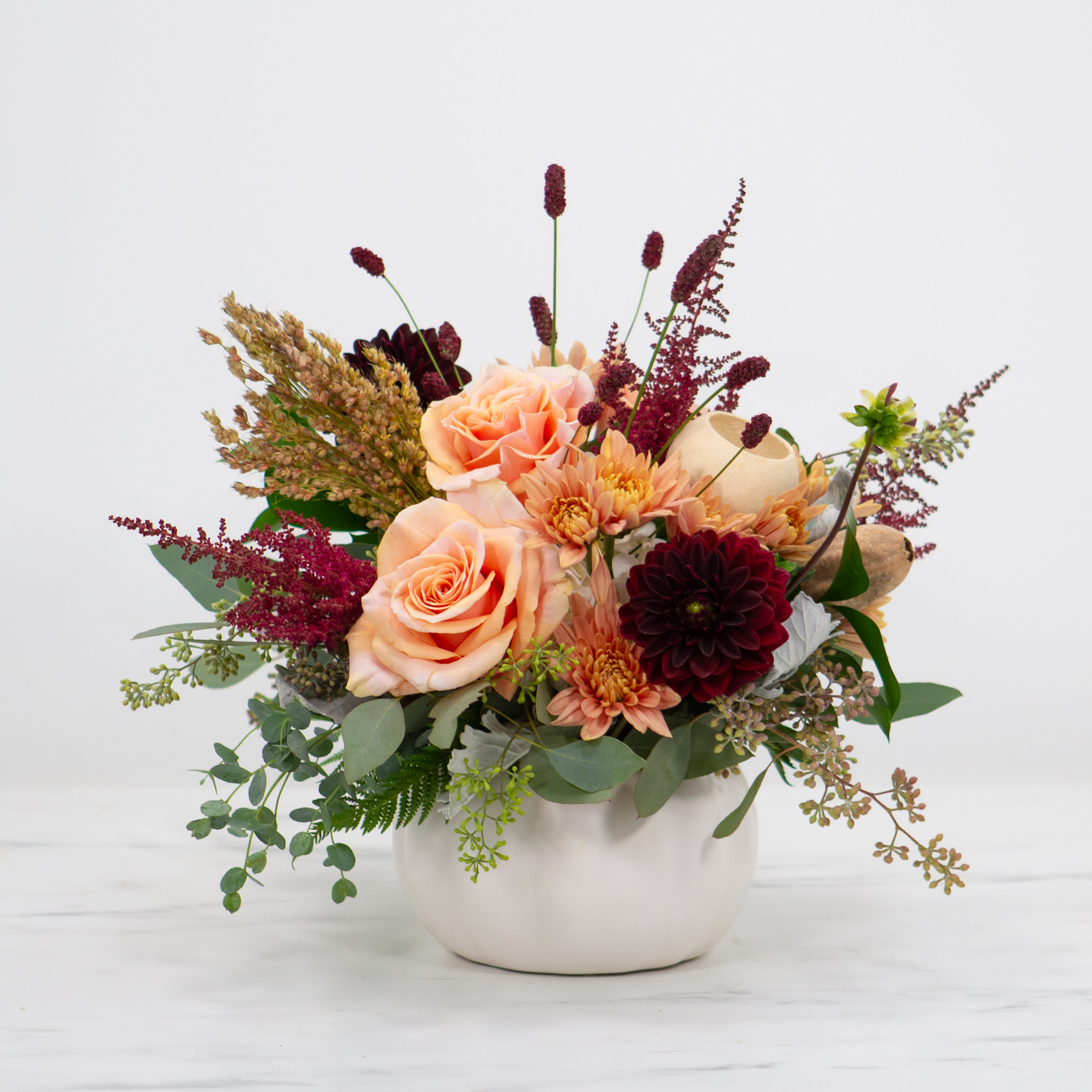 Florist West Chester PA - Flower Delivery In West Chester PA