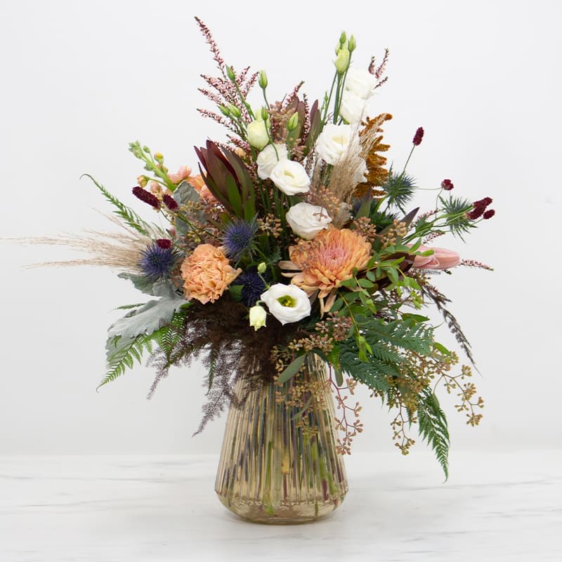 Florist West Chester PA - Flower Delivery In West Chester PA
