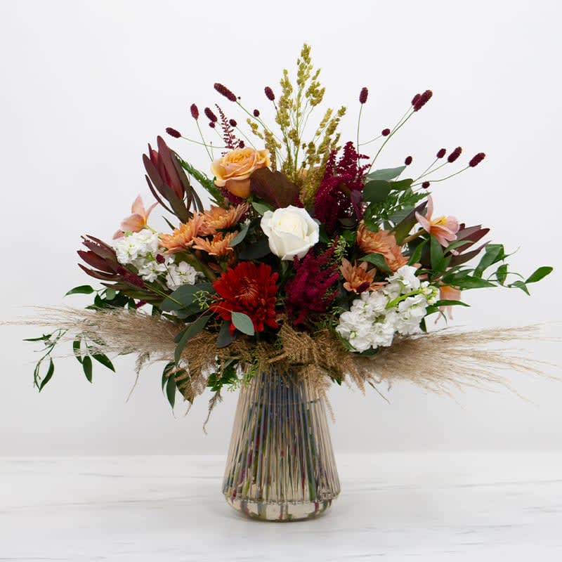 Florist West Chester PA - Flower Delivery In West Chester PA