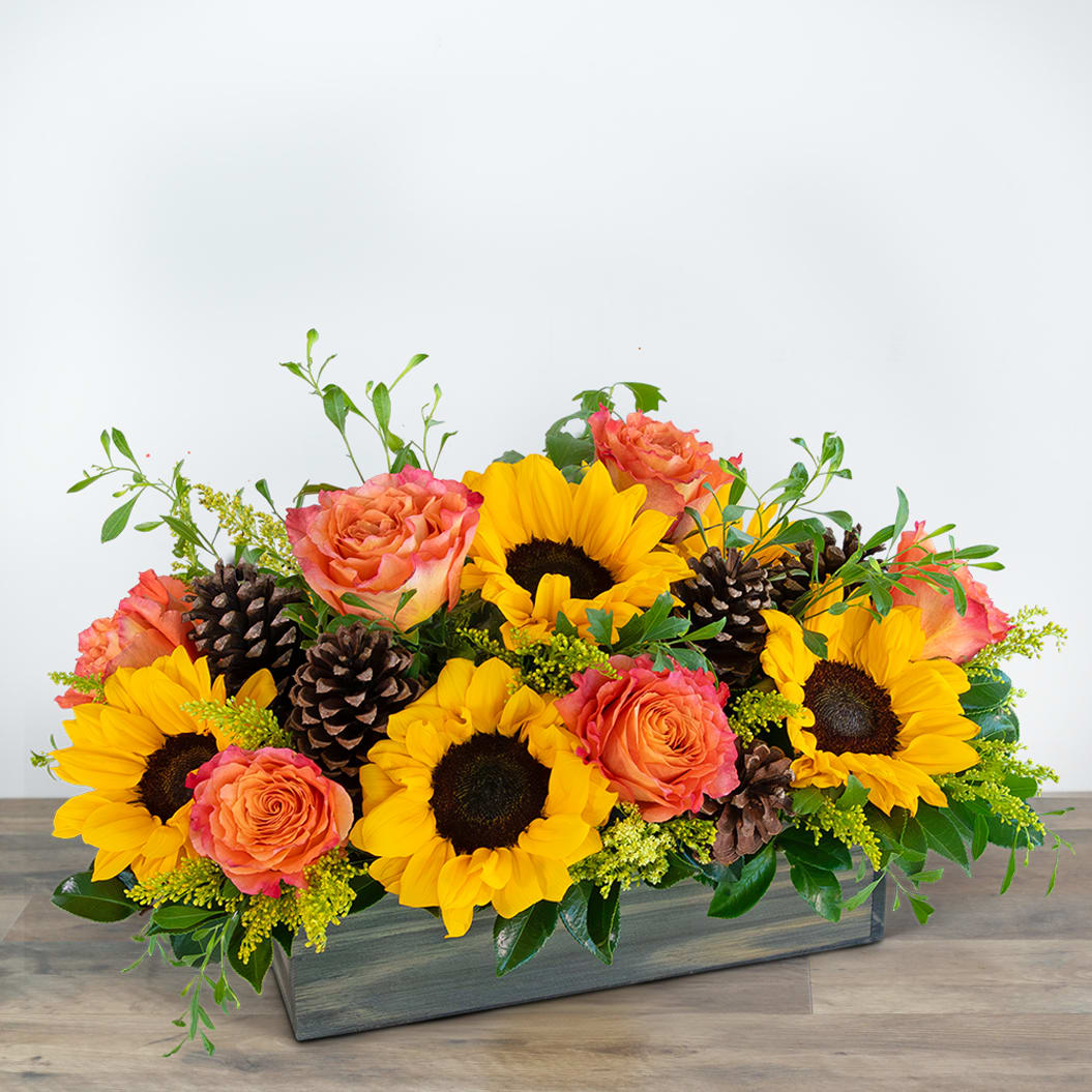 Memphis Florist | Flower Delivery Collierville, TN - A Perfect Bloom ...