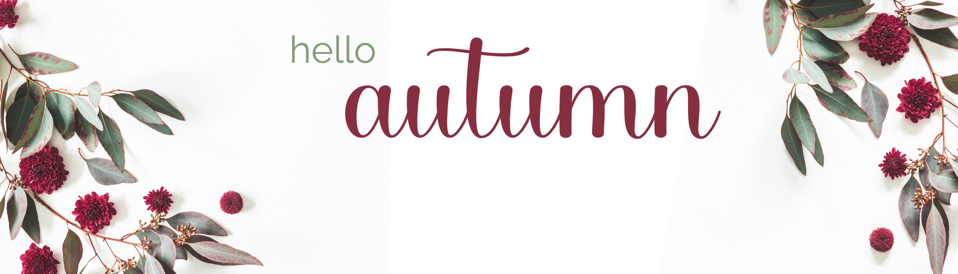 Florist West Chester PA - Flower Delivery In West Chester PA