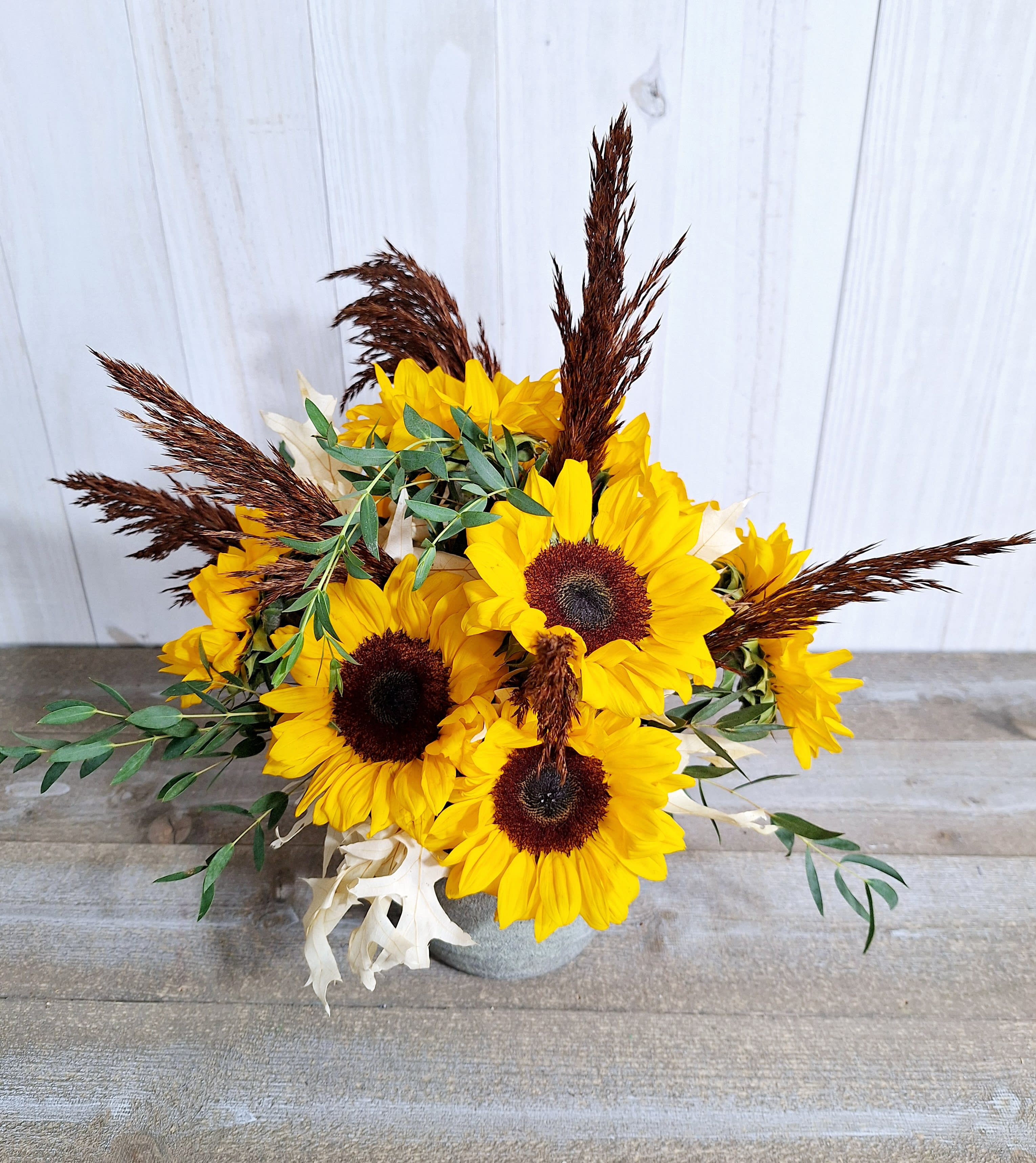 Greenville Florist | Flower Delivery by Dahlia a Florist