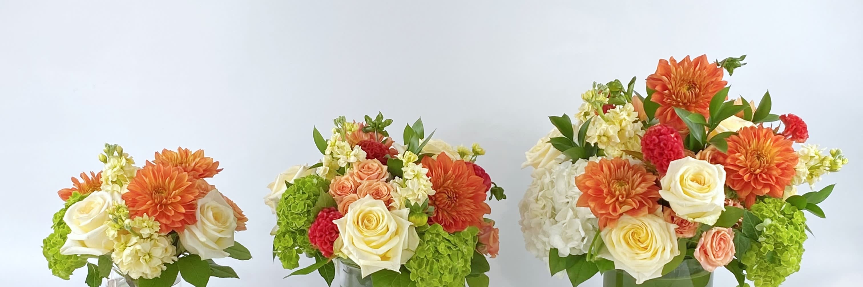 Closter Florist | Fresh Flower Delivery Closter NJ by Closter Flowers