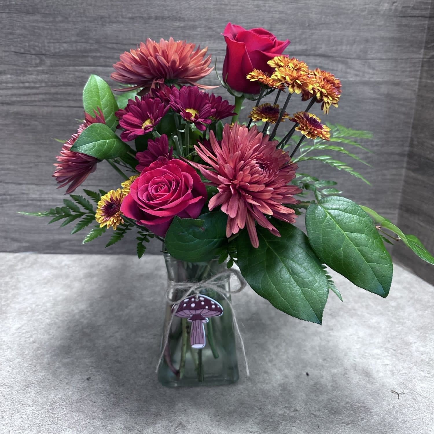 Flowerama St. Paul | Local Florist | Saint Paul, MN
