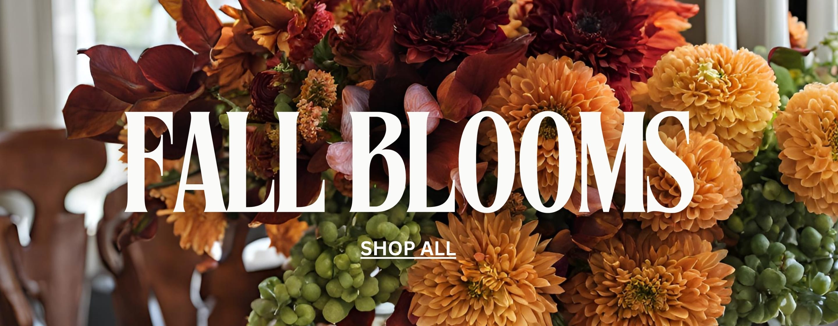 Memphis Florist | Flower Delivery Collierville, TN - A Perfect Bloom ...