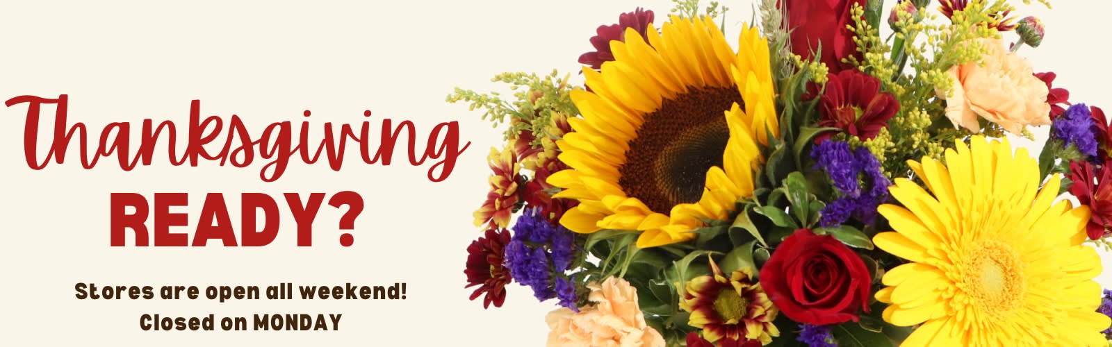 London Florist | Flowers Shop London, Ontario (ON) SAME DAY Delivery ...