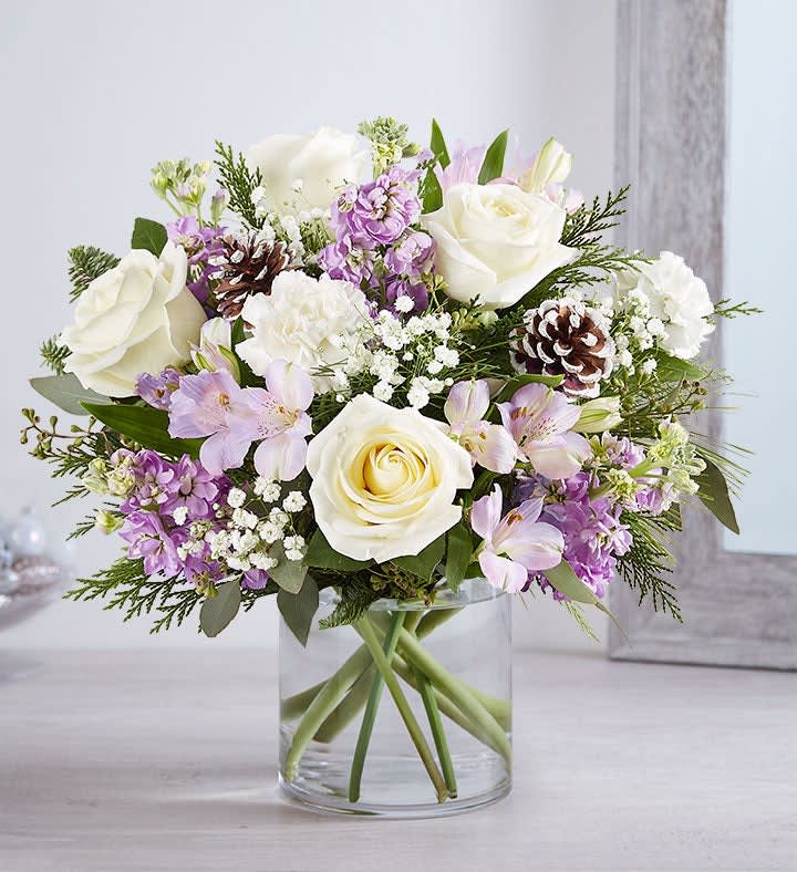 Bethpage Florist | FREE Flower Delivery | Flower Delivery in Nassau County