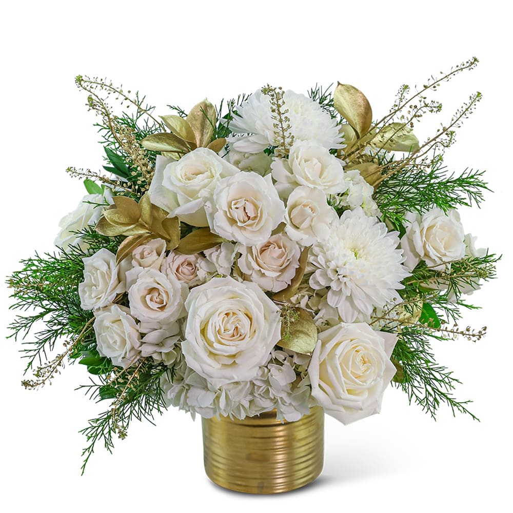 Bloomfield NY Florist - SAME-DAY Flower Delivery in Bloomfield NY ...