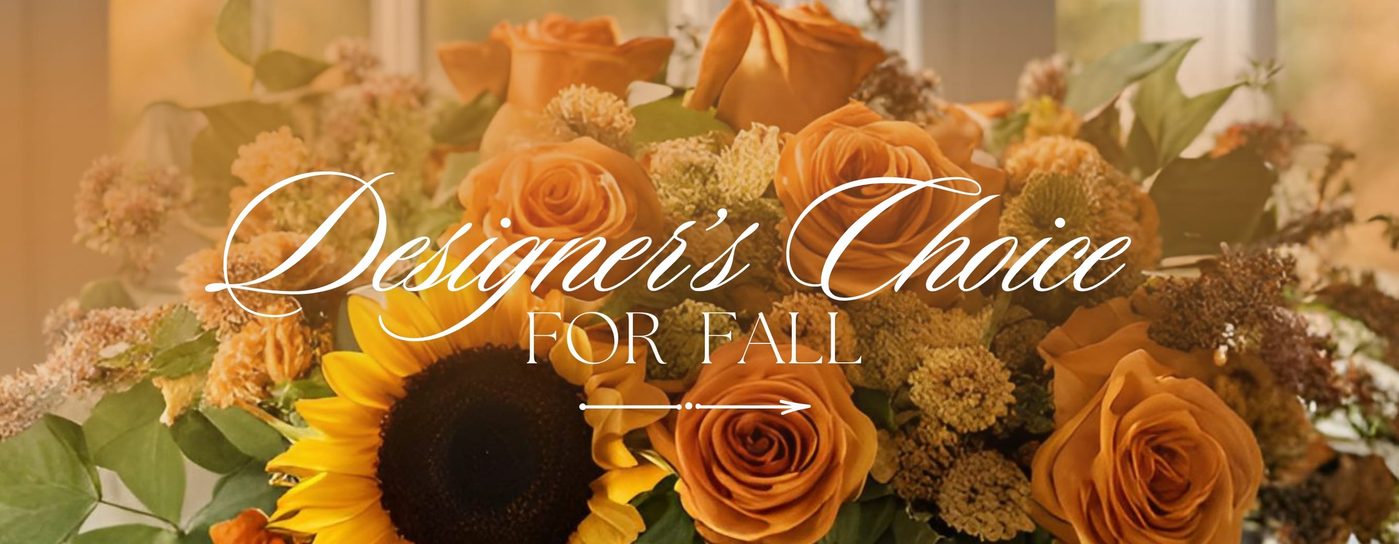 Memphis Florist | Flower Delivery Collierville, TN - A Perfect Bloom ...
