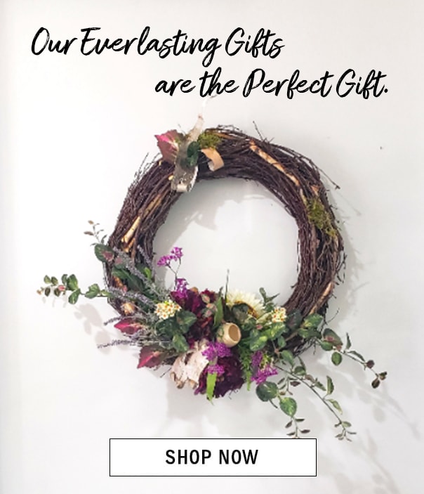 Cambridge Florist | Flower Delivery by Cambridge Floral