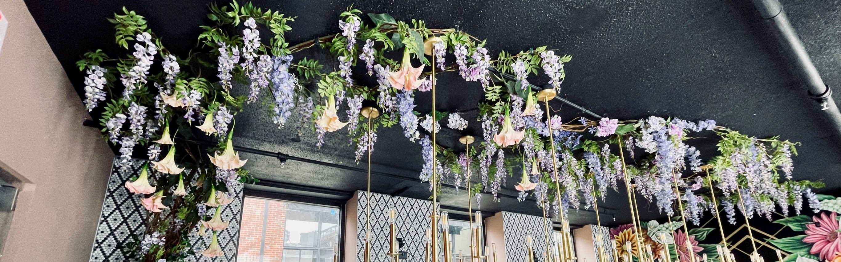 Raleigh Florists | Flower Delivery Raleigh NC by Noto Floral