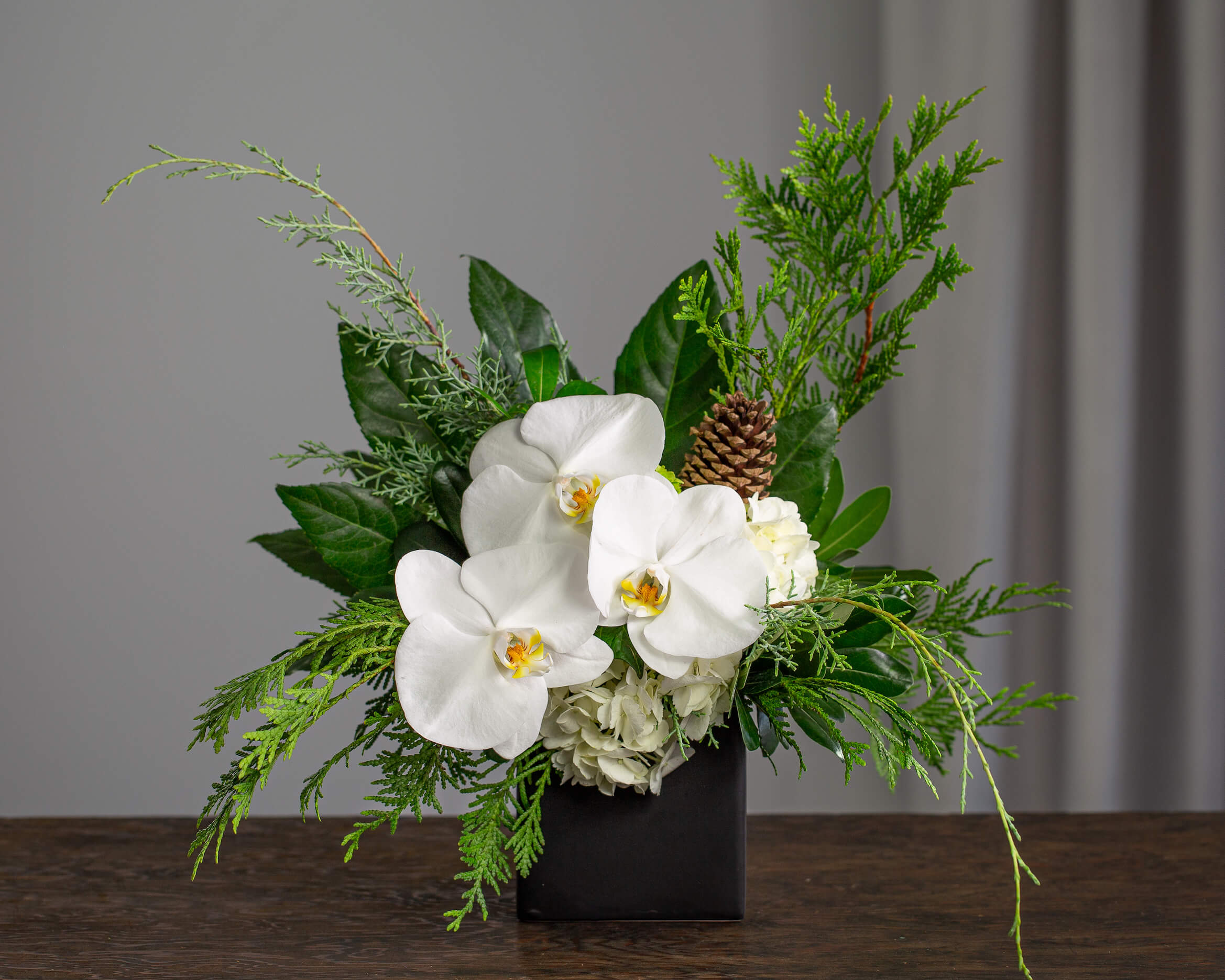 #1 Irvine Florist | Flower Delivery by Irvine Florist - Ivory Florist ...