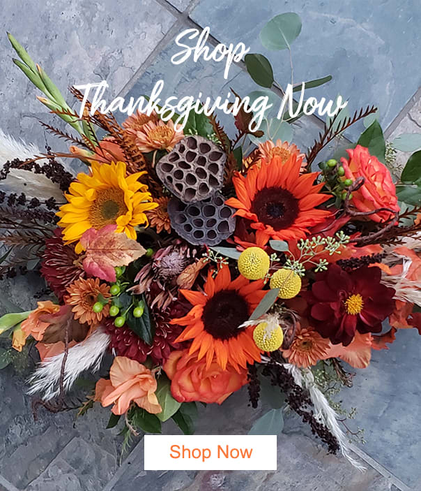 West Islip Florist | Flowers Delivery in West Islip by Towers Flowers