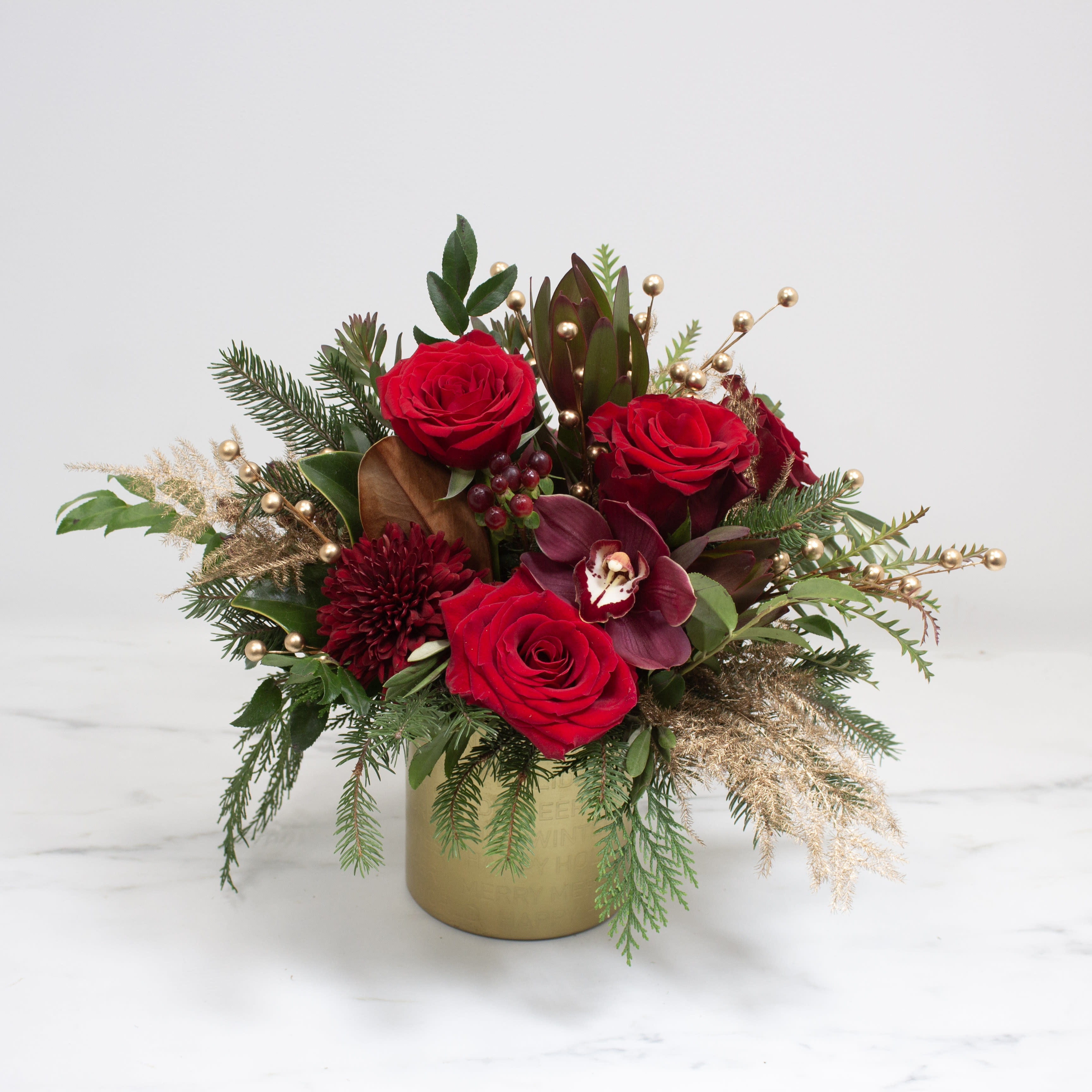 Florist West Chester PA - Flower Delivery In West Chester PA