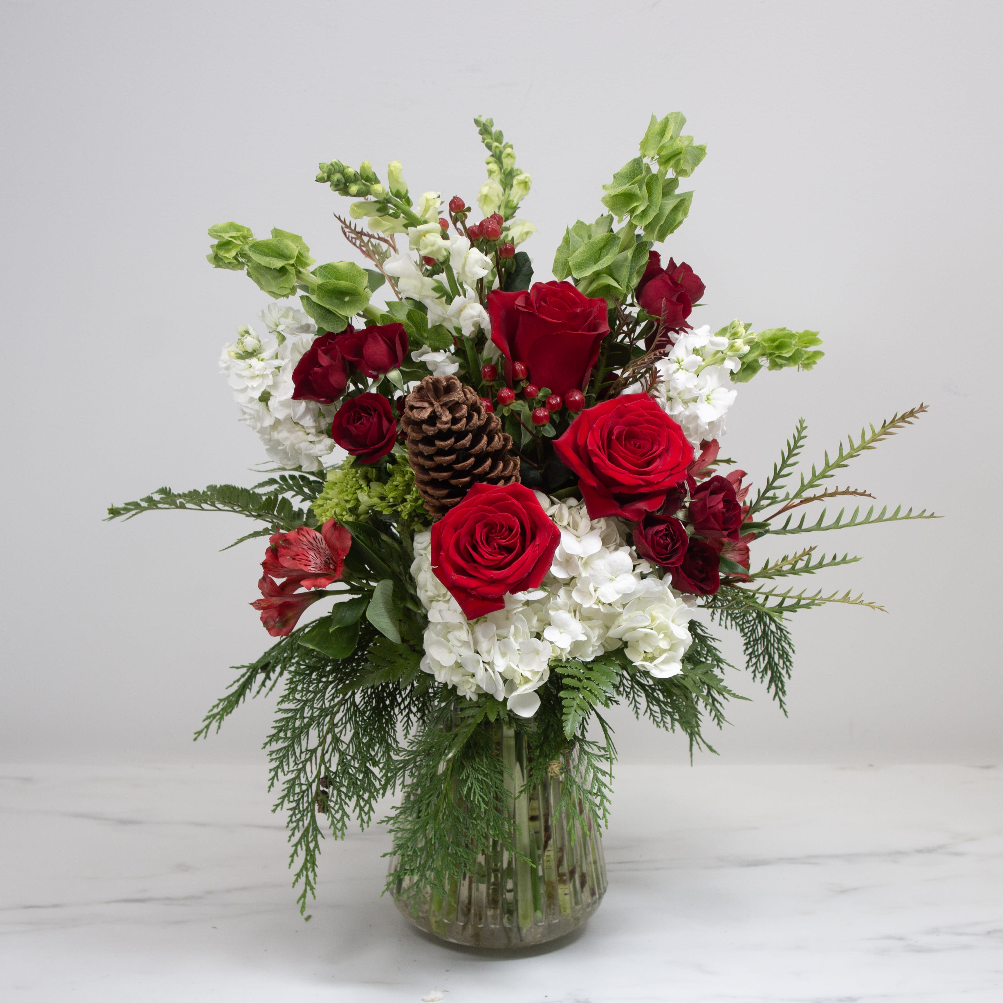 Florist West Chester PA - Flower Delivery In West Chester PA
