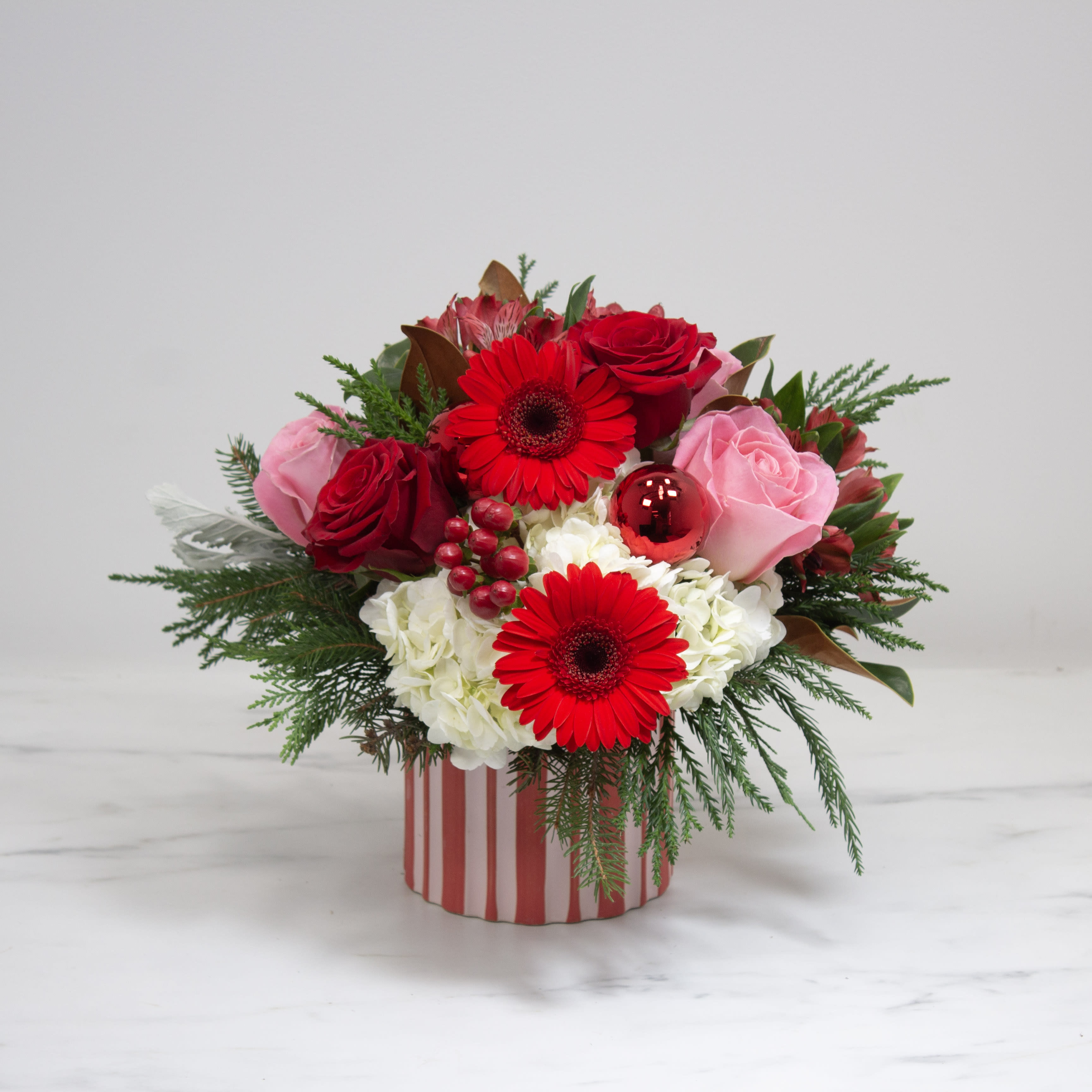 Florist West Chester PA - Flower Delivery In West Chester PA