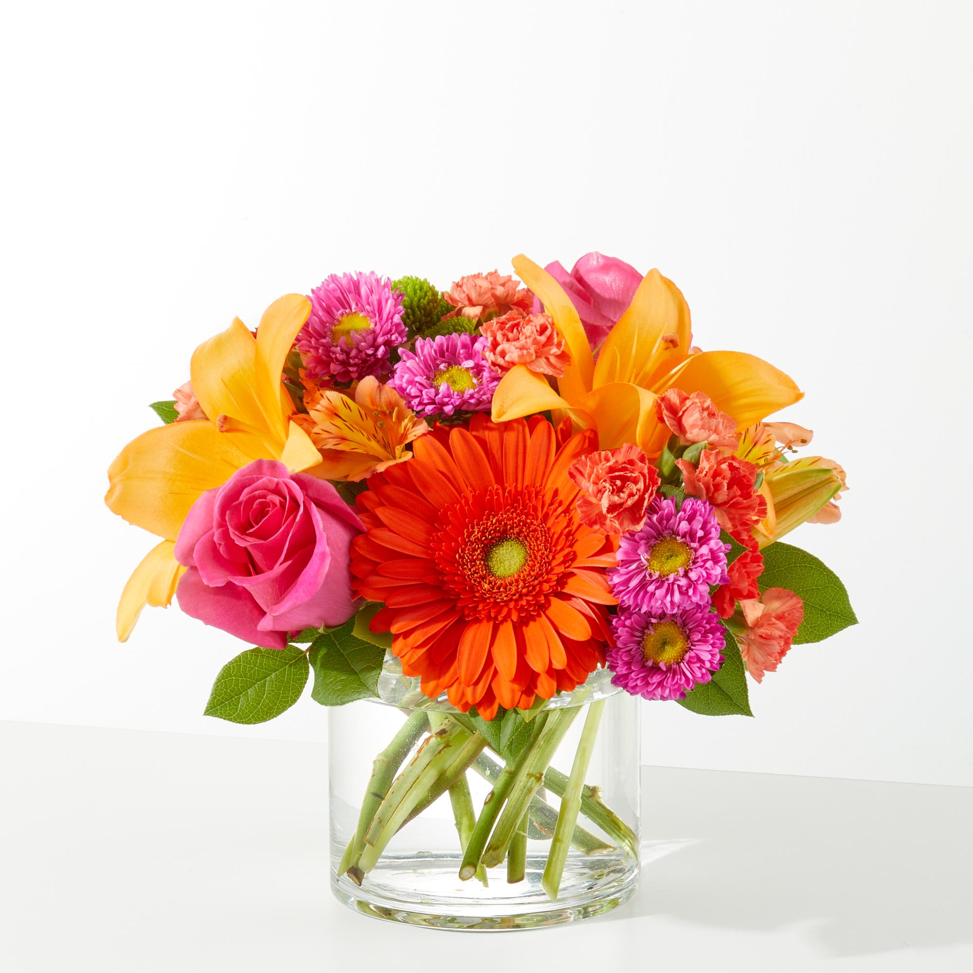 Bronx Florist | Flower Delivery Bronx NY - Flowerland NYC