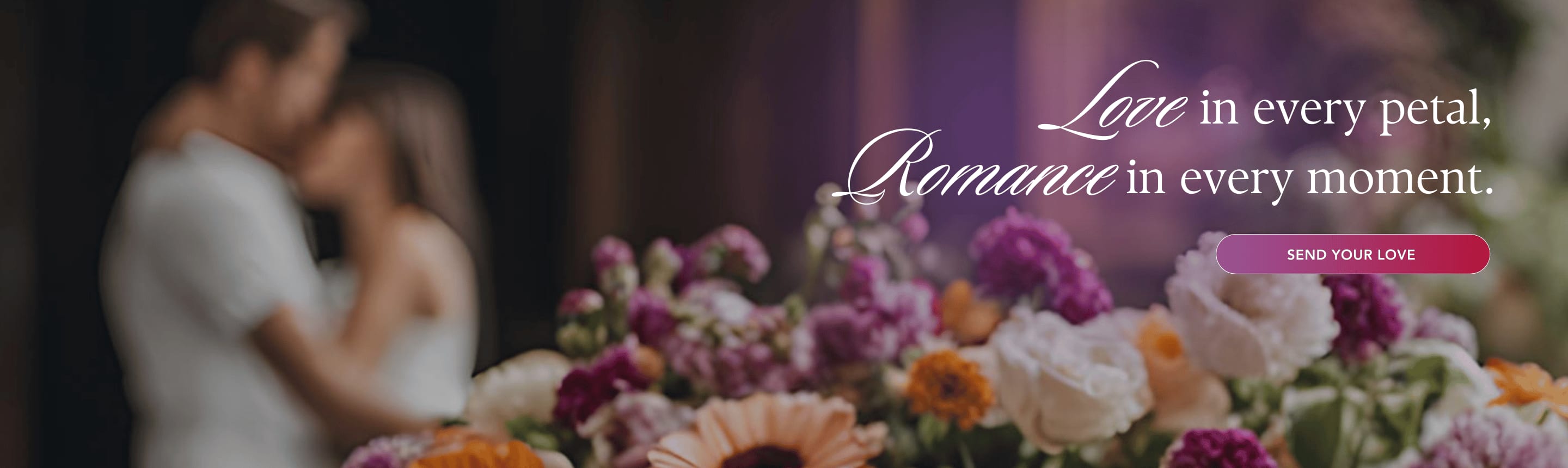 Madison Florist - Flower Delivery by Miller's Florist