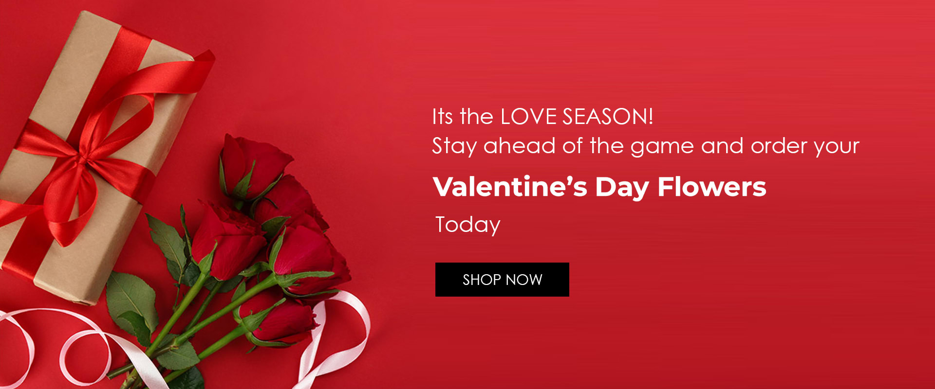 Islip Florist | FREE Flower Delivery Islip NY by Flowers by Chazz