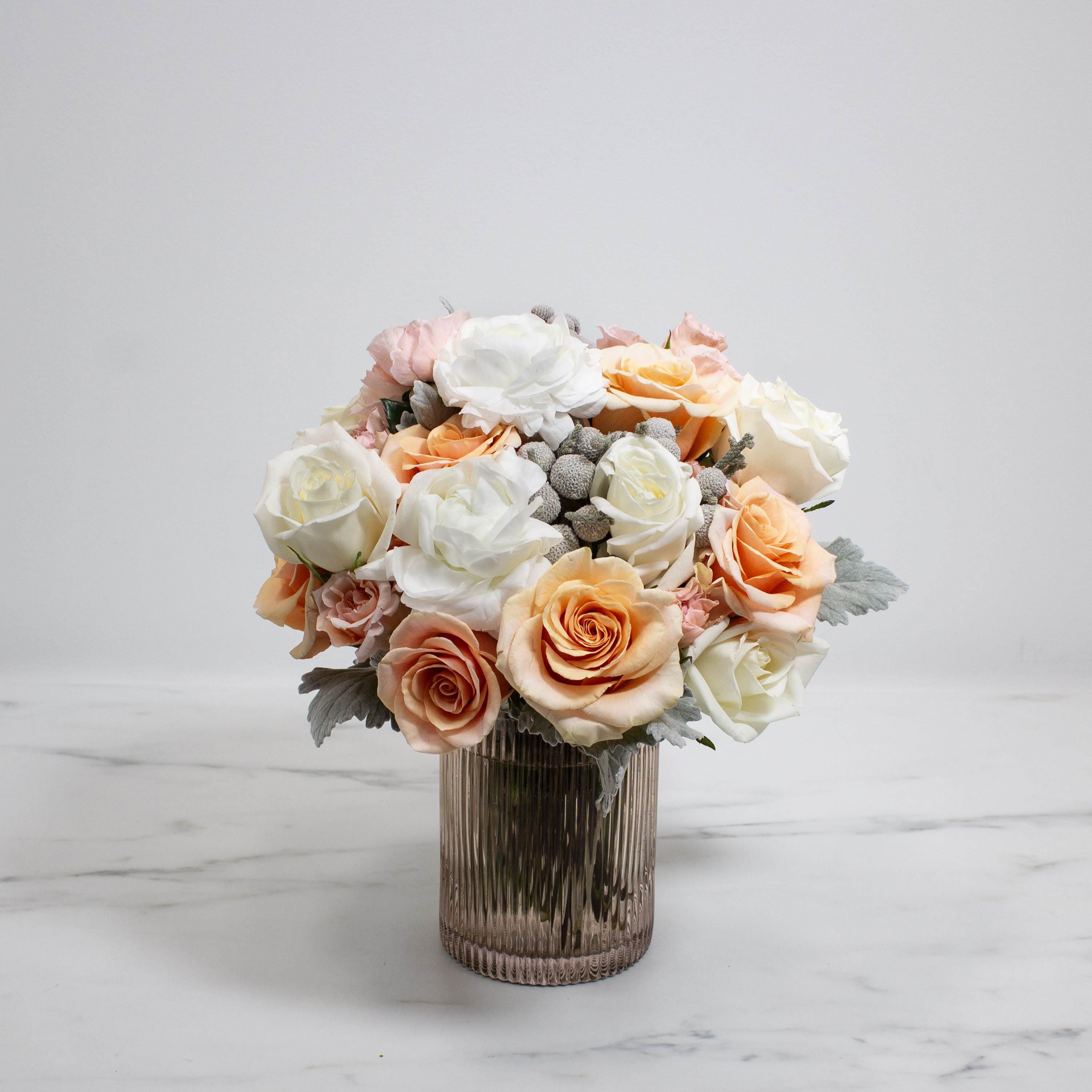 Florist West Chester PA - Flower Delivery In West Chester PA