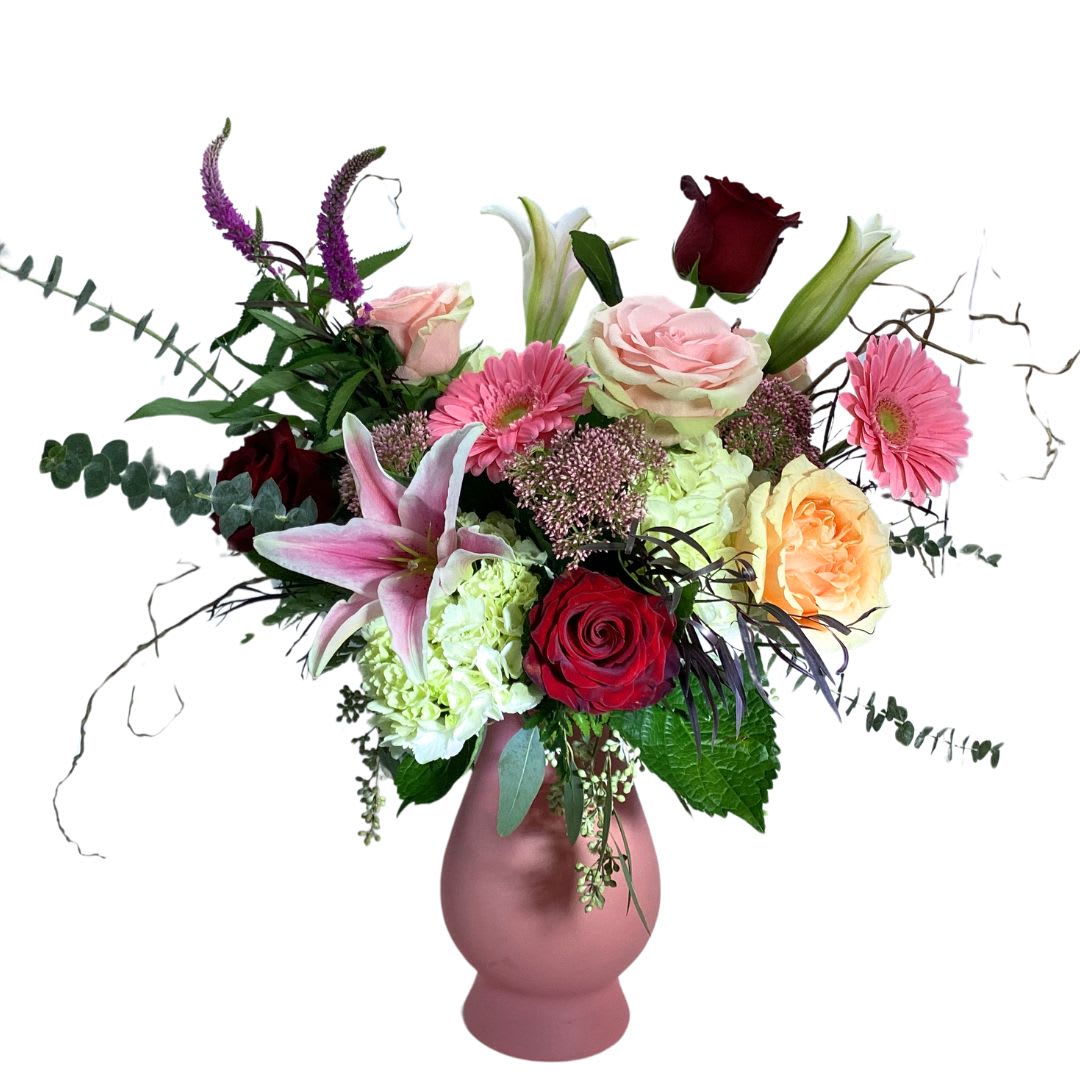 Jane's Flower Shoppe: New Holland PA Florist | Flower Delivery in ...