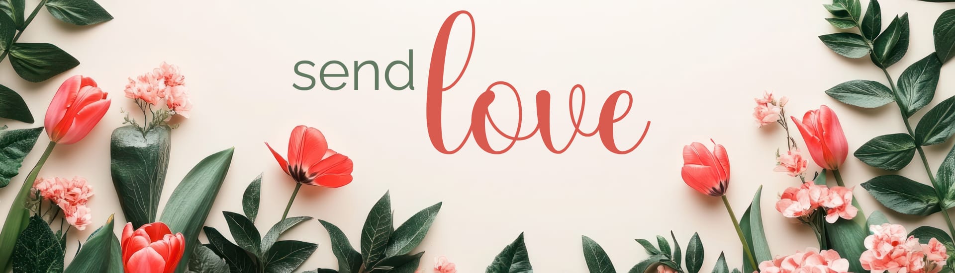 Florist West Chester PA - Flower Delivery In West Chester PA