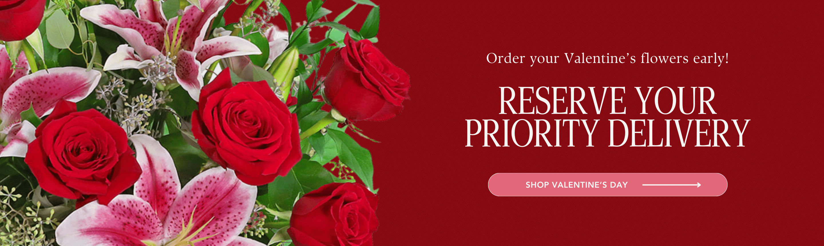 Bloomfield NY Florist - SAME-DAY Flower Delivery in Bloomfield NY ...