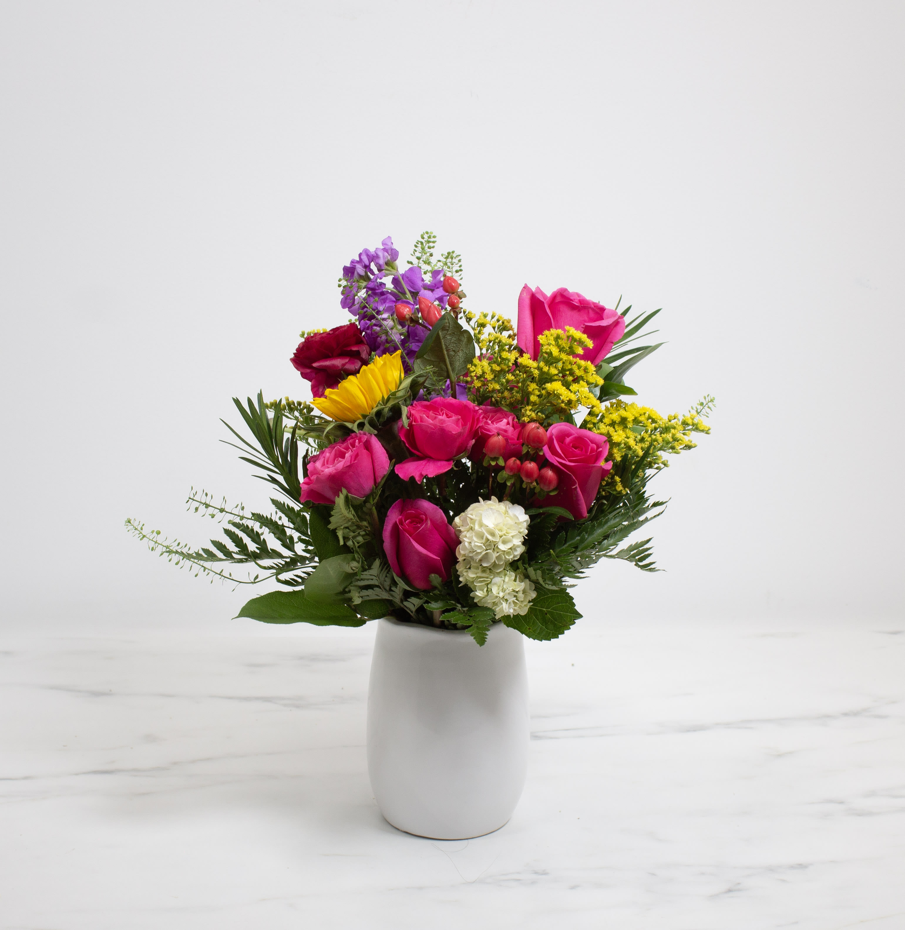 Florist West Chester PA - Flower Delivery In West Chester PA