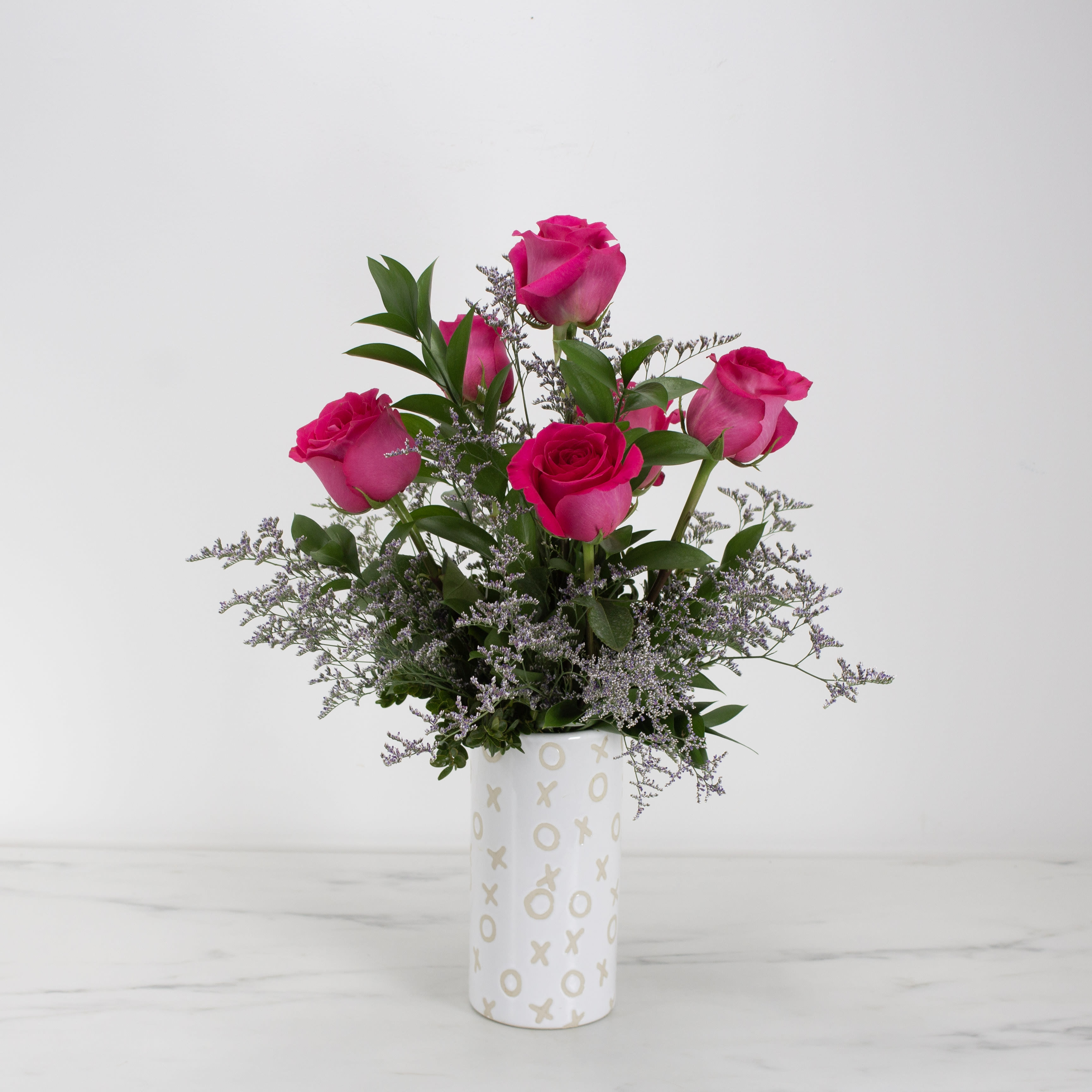 Florist West Chester PA - Flower Delivery In West Chester PA