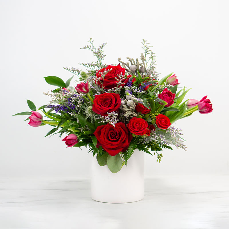 Florist West Chester PA - Flower Delivery In West Chester PA