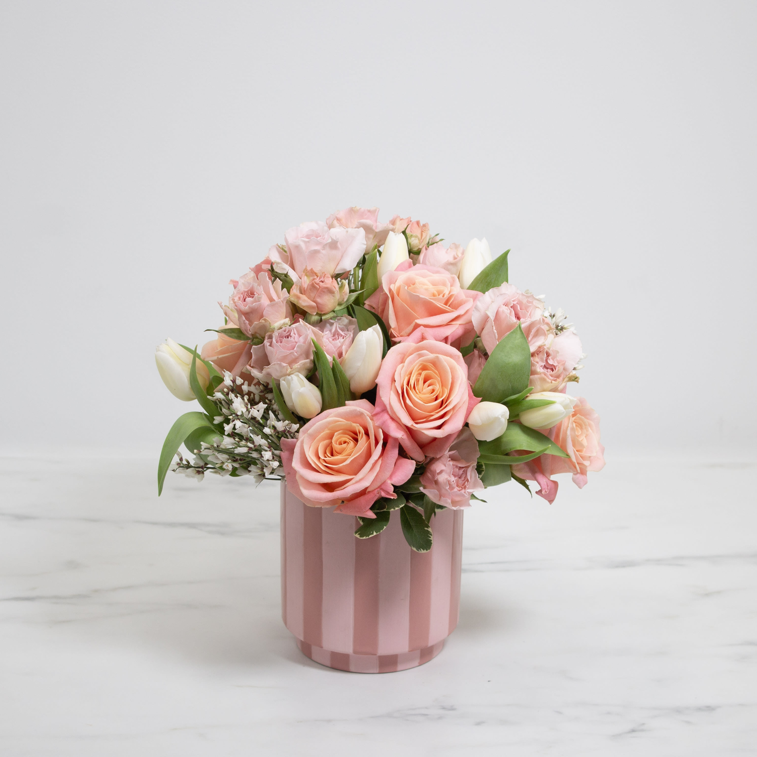 Florist West Chester PA - Flower Delivery In West Chester PA