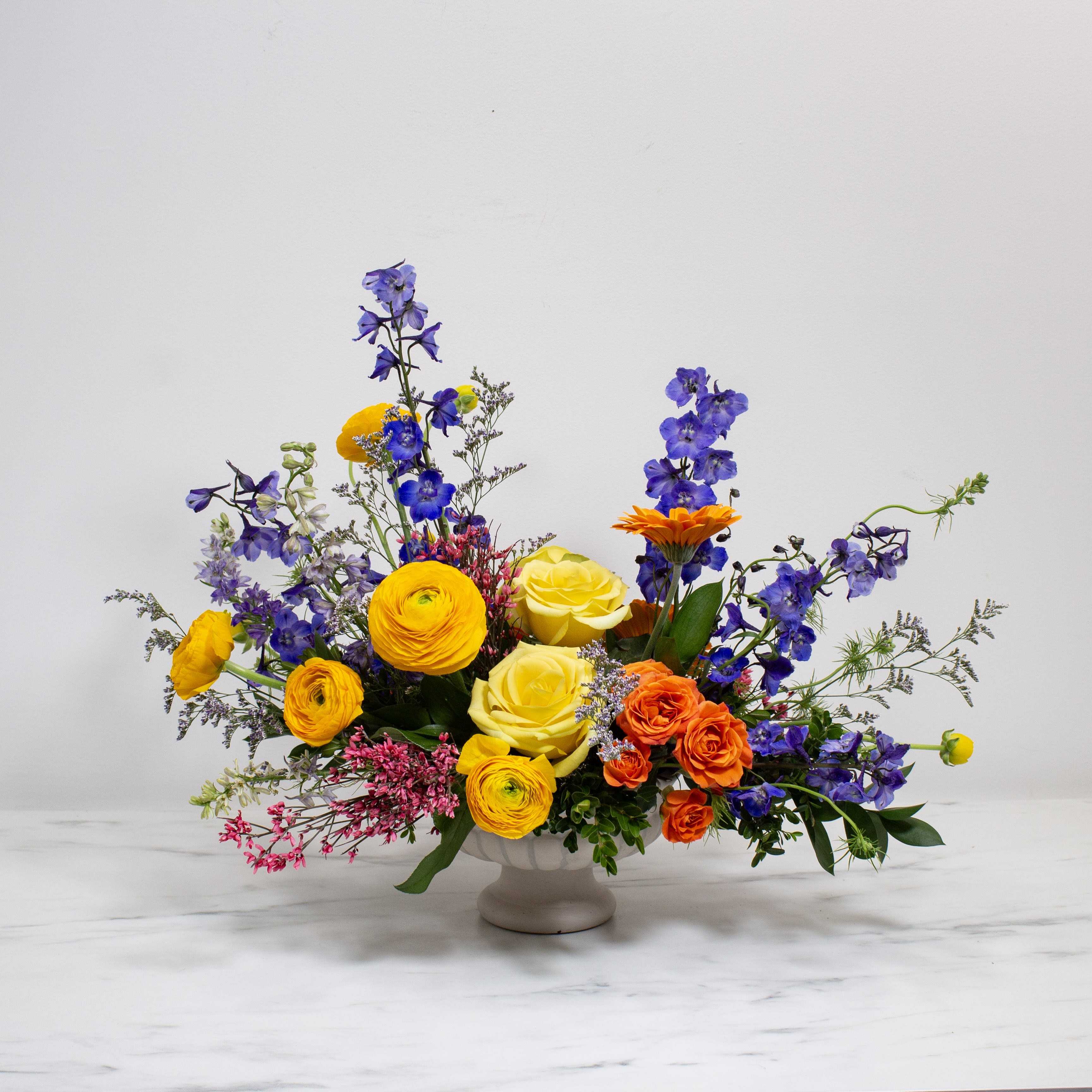 Florist West Chester PA - Flower Delivery In West Chester PA