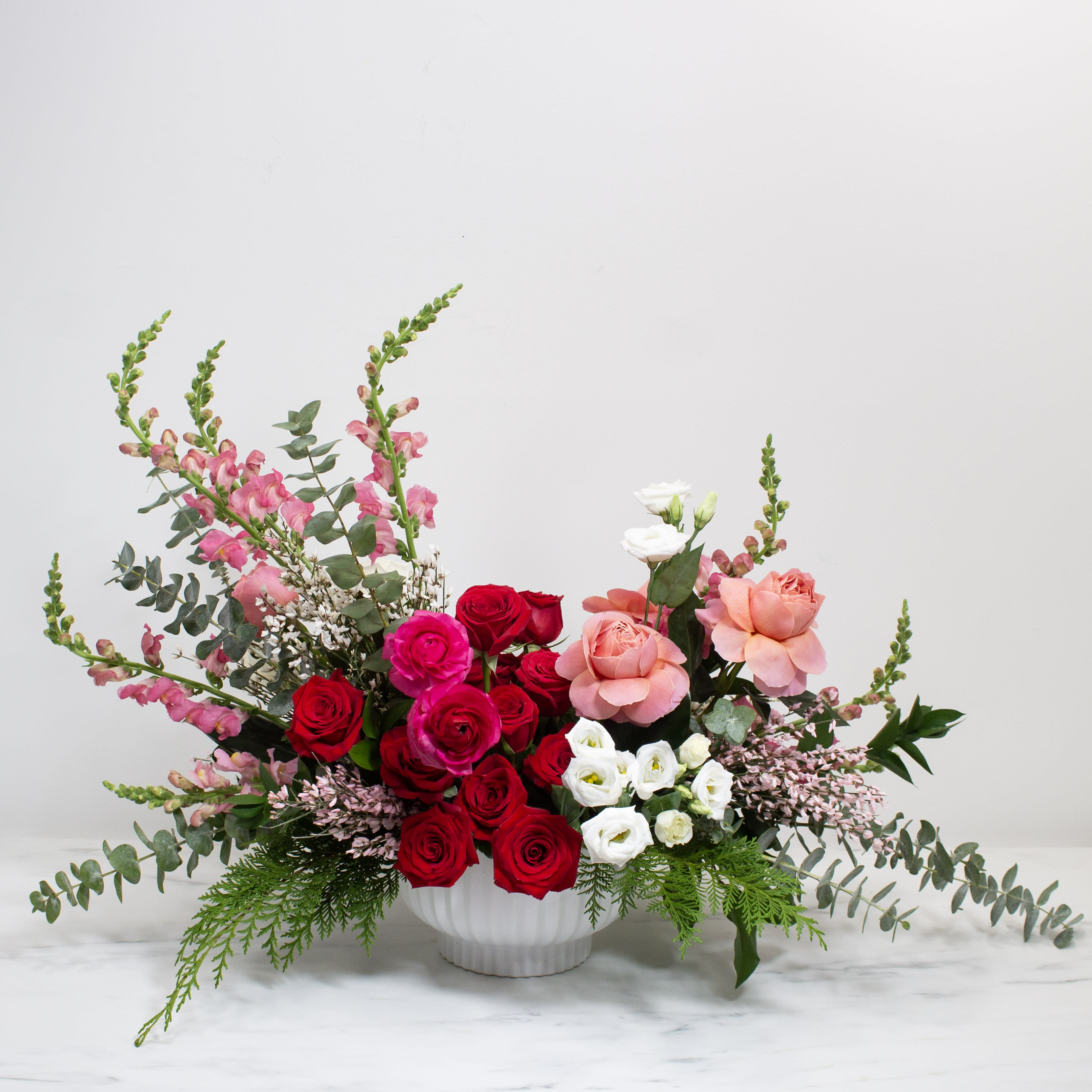 Florist West Chester PA - Flower Delivery In West Chester PA