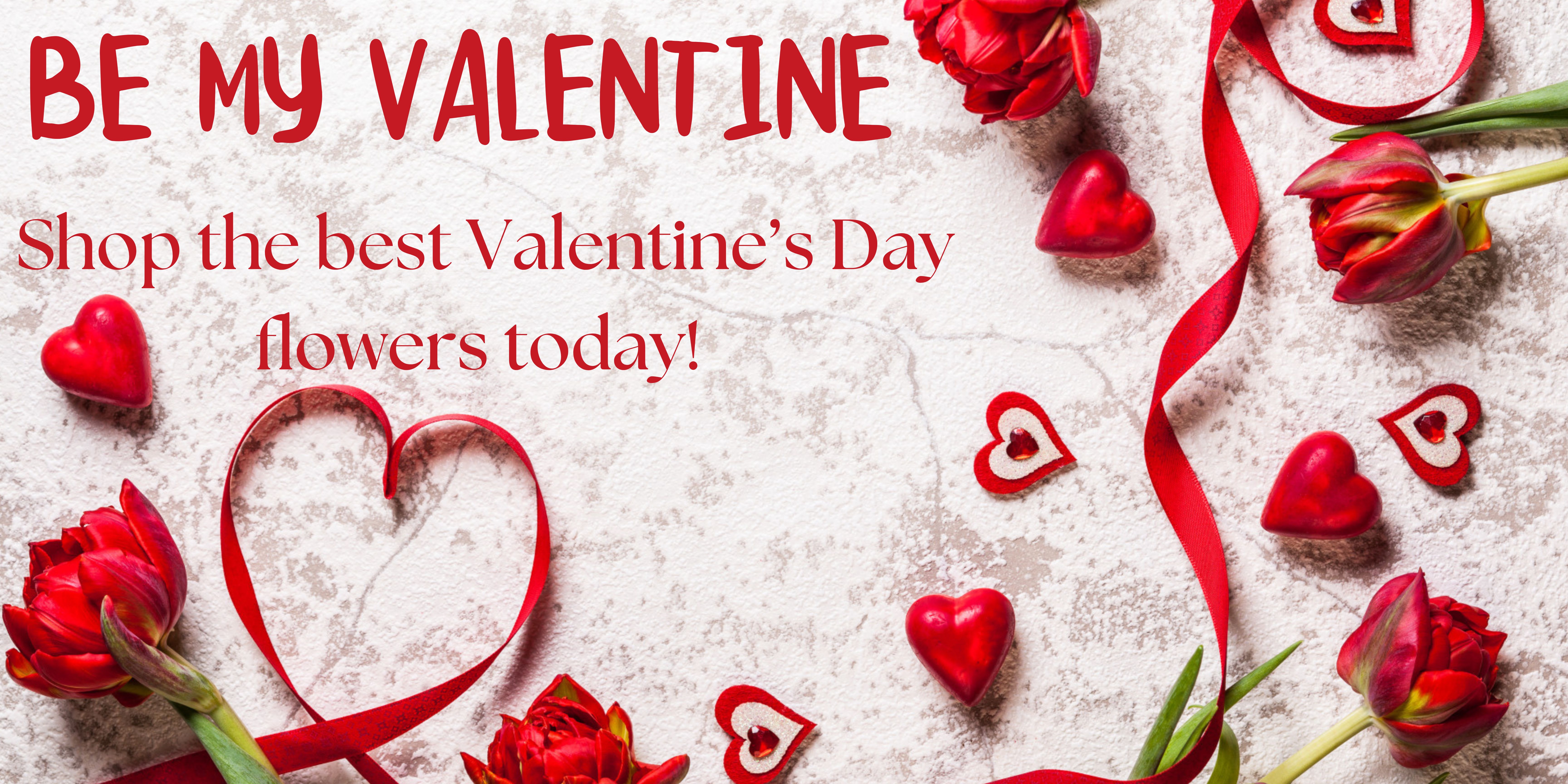 Canton GA Florist - Fowler's Florist and Gifts